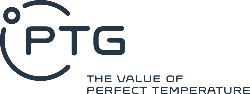 Kuldeteknisk, FrioNordica og Kjøleservice Helgeland blir til PTG - PTG