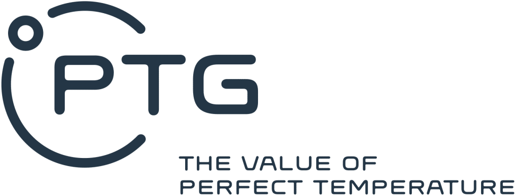 RSW systems for refrigeration of seawater and fish - PTG