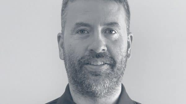 Miljøvennlige løsninger til frysing, kjøling og oppvarming - PTG