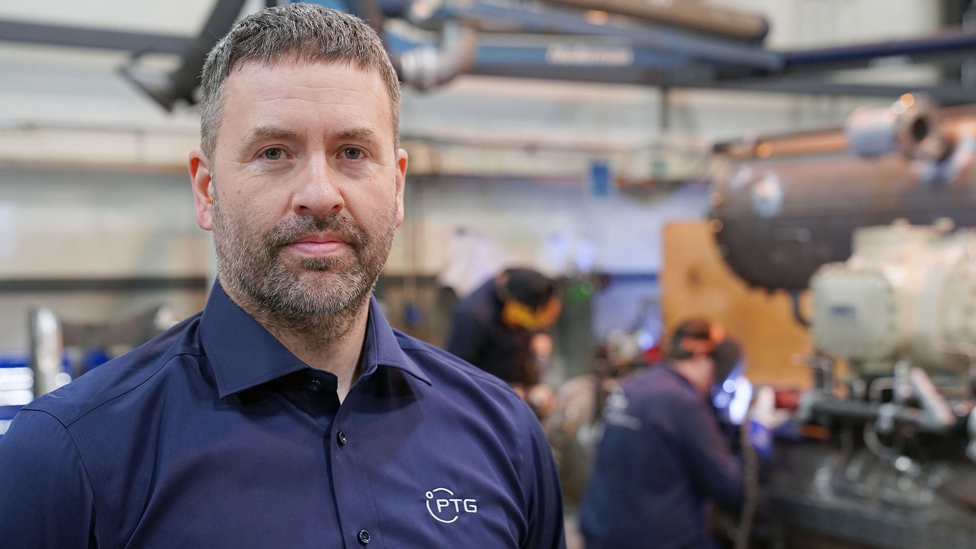 Laks på land skaper store lokale verdier - ptg.no