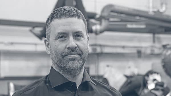 Miljøvennlige løsninger til frysing, kjøling og oppvarming - PTG